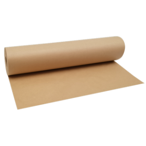 Wholesale Kraft Paper Rolls Sheets Calipso
